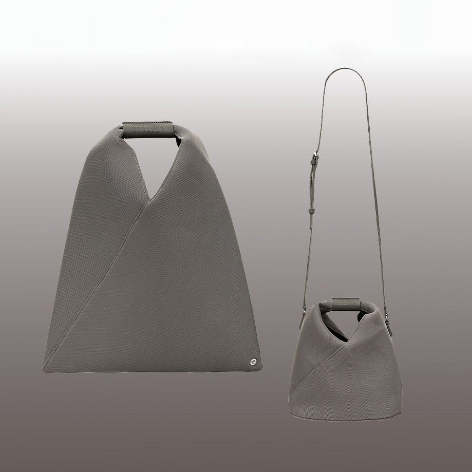 MM6 Maison Margiela｜MM6 メゾンマルジェラのトピックス「“Japanese” Bag ZOZOVILLA Exclusive Color」 - ZOZOTOWN