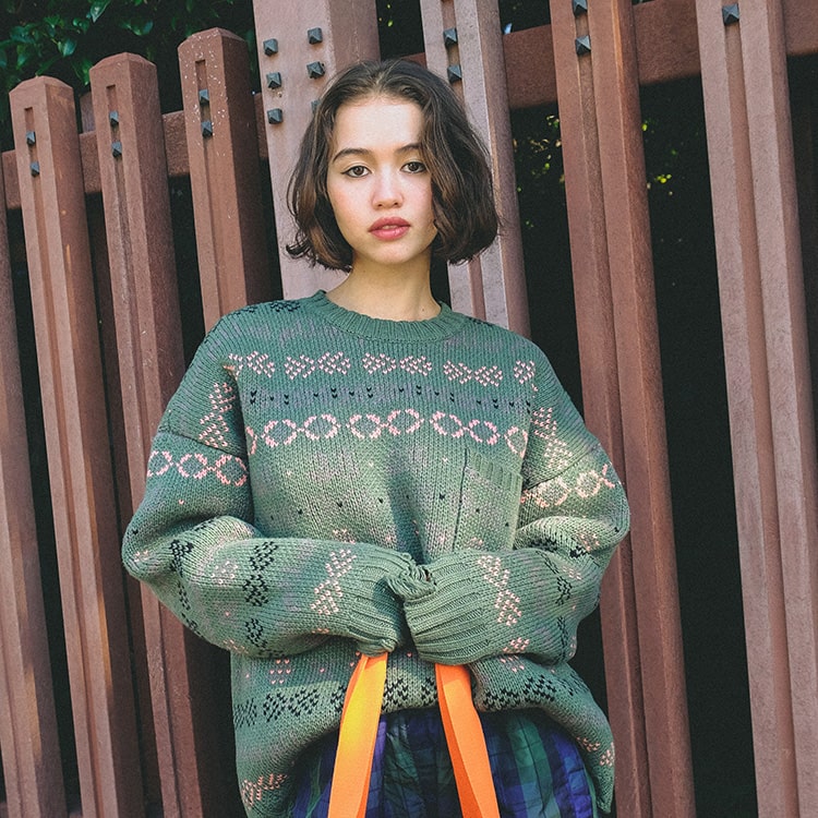 UNION TOKYO｜ユニオントーキョーのトピックス「【UNION TOKYO】NEW ARRIVALS UNION HOLIDAY 2023」 - ZOZOTOWN