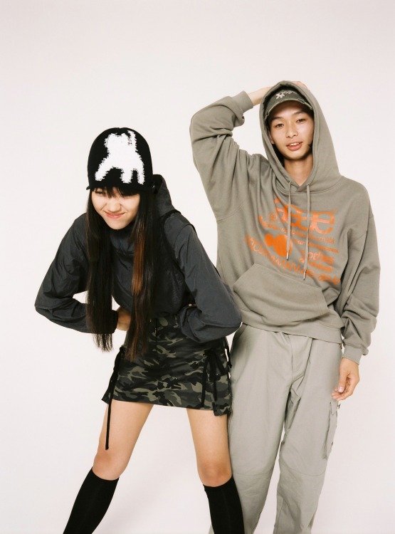 FTW｜エフティーダブリューのトピックス「【aeae】NEW IN」 - ZOZOTOWN