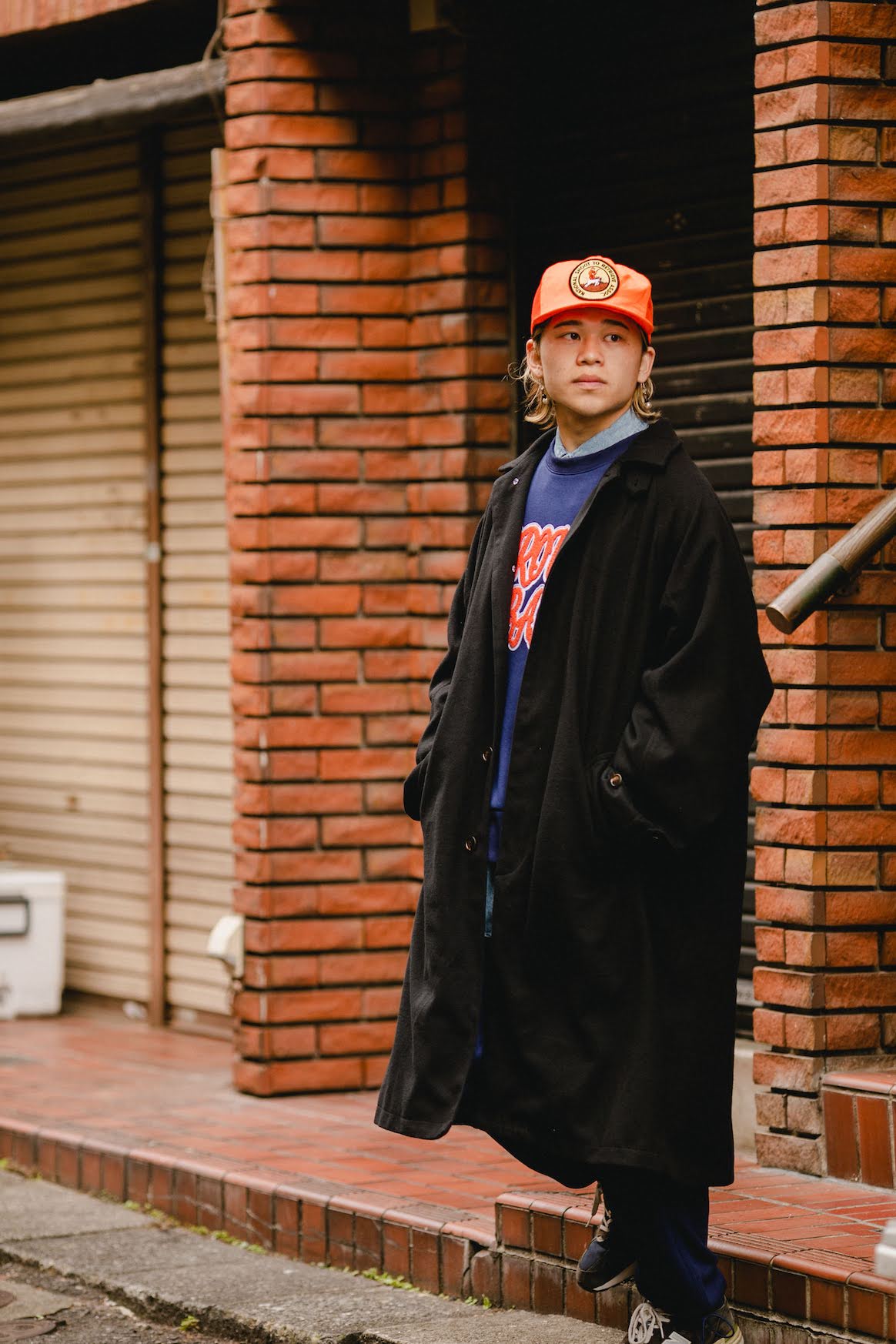 BROKEN BASE｜ブロークンベースのショップニュース一覧 - ZOZOTOWN