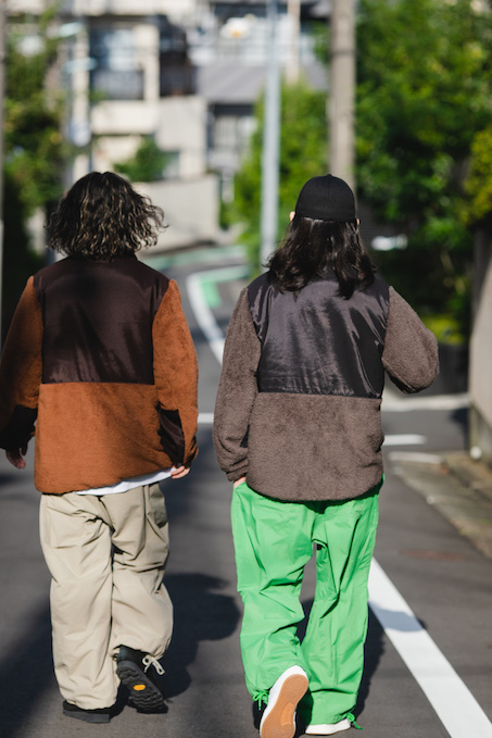 BROKEN BASE｜ブロークンベースのショップニュース一覧 - ZOZOTOWN