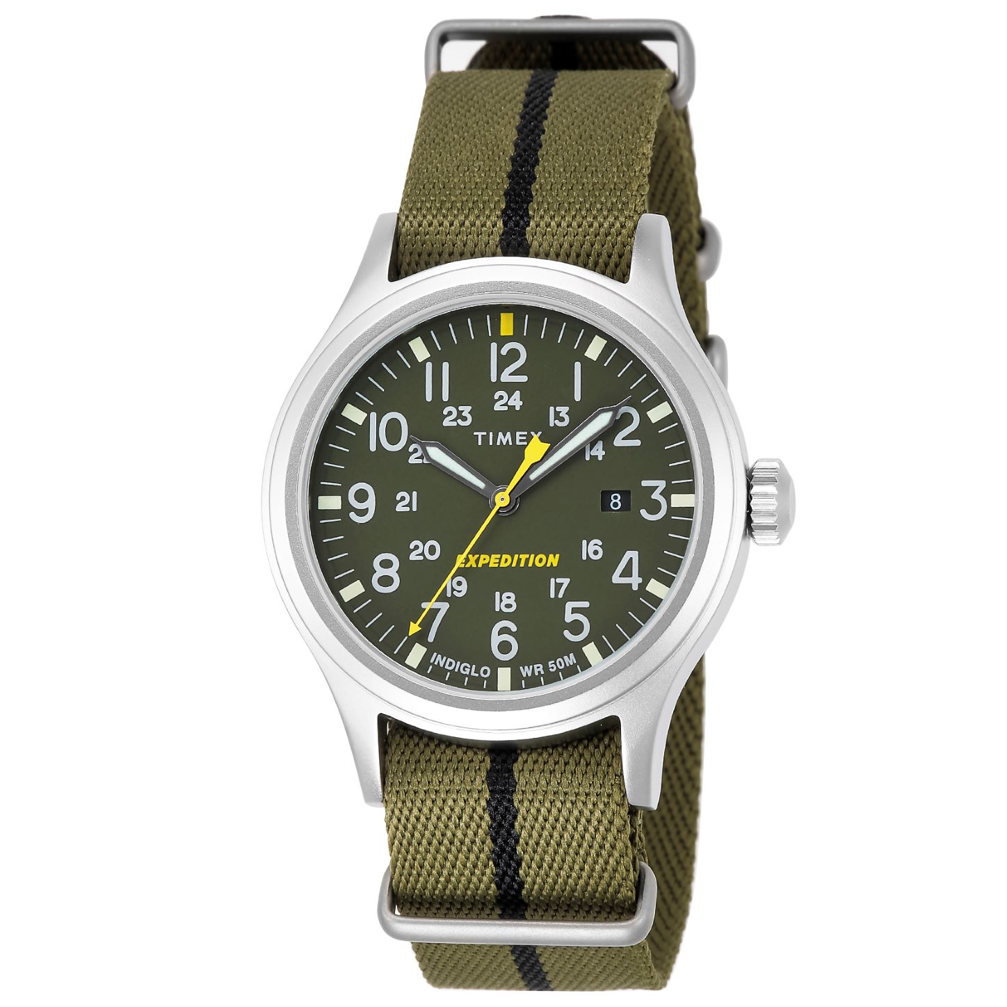 WORLD WIDE WATCH｜ワールドワイドウォッチのショップニュース一覧 - ZOZOTOWN