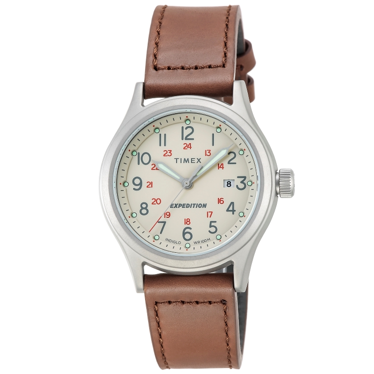 WORLD WIDE WATCH｜ワールドワイドウォッチのショップニュース一覧 - ZOZOTOWN