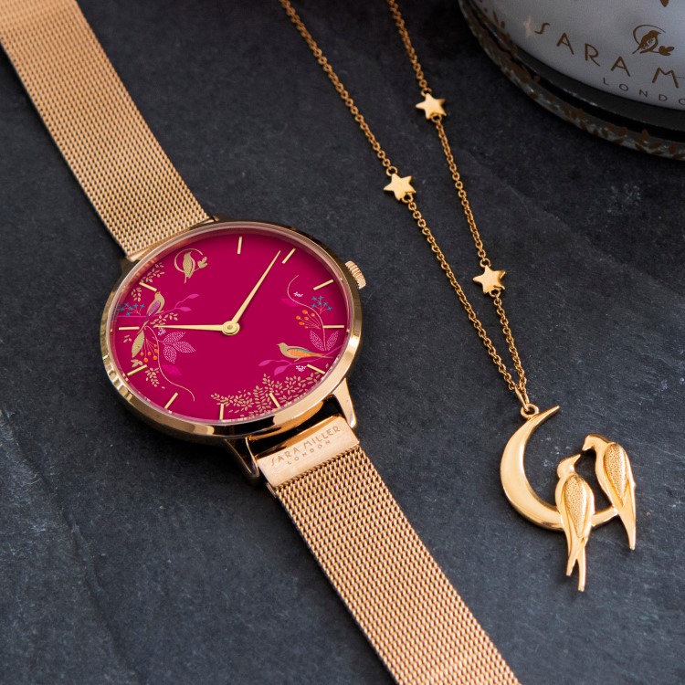 WORLD WIDE WATCH｜ワールドワイドウォッチのショップニュース一覧 - ZOZOTOWN