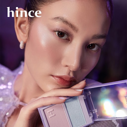 hince｜ヒンスのトピックス「【ホリデー限定/新作発売】Aurora Collection 」 - ZOZOTOWN