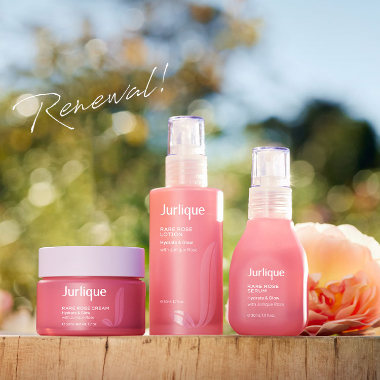 Jurlique｜ジュリークのショップニュース一覧（レディース） - ZOZOTOWN