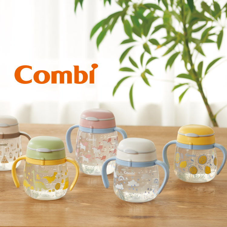 Combi Brand Store｜コンビブランドストアのショップニュース一覧 - ZOZOTOWN