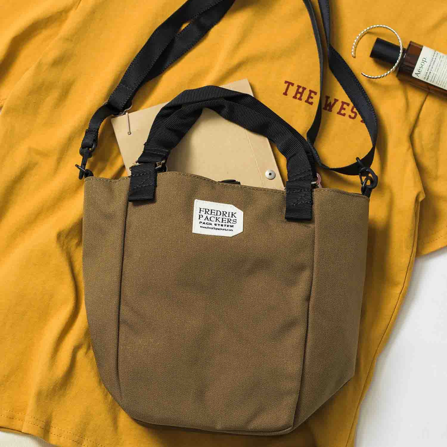 Cassette Chart｜カセットチャートのショップニュース一覧 - ZOZOTOWN