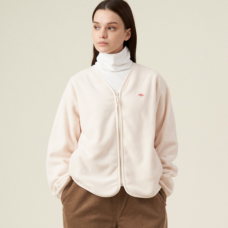 DANTON｜ダントンのショップニュース一覧（メンズ） - ZOZOTOWN