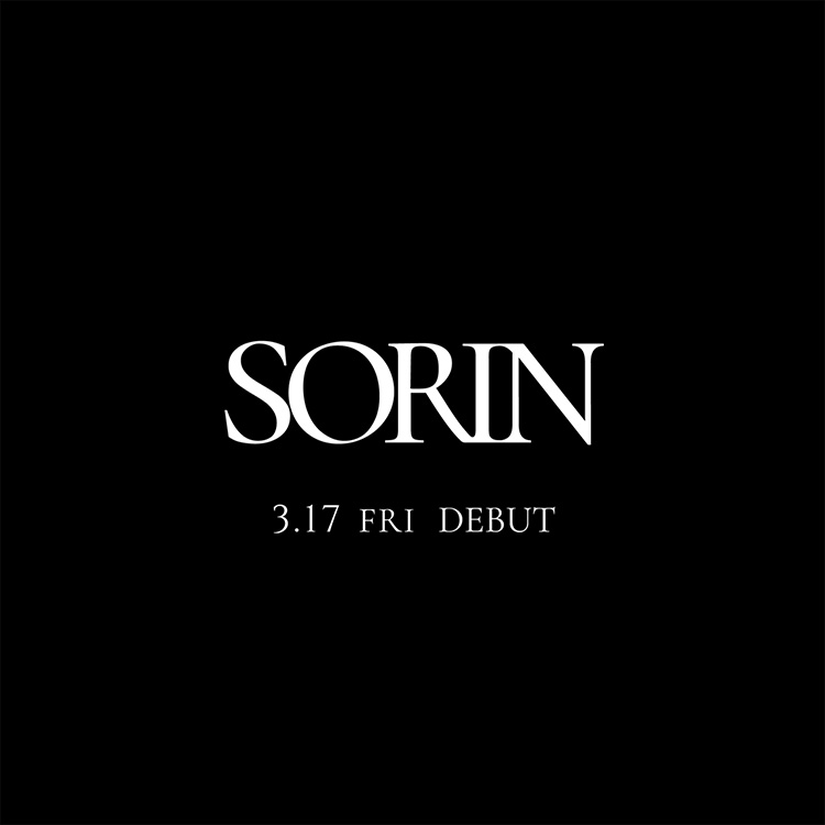 SORIN｜ソリンのショップニュース一覧 - ZOZOTOWN