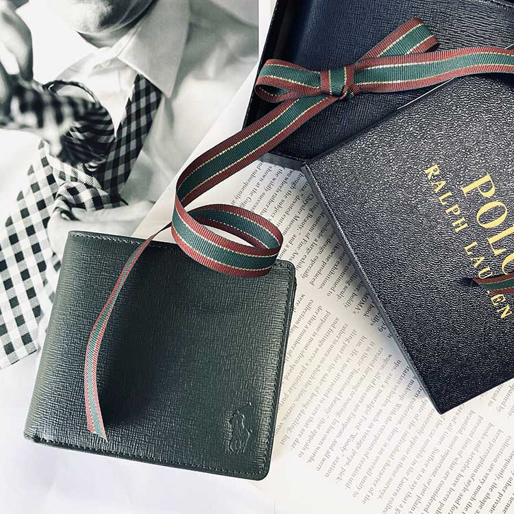 MYS select｜エムワイエスセレクトのショップニュース一覧 - ZOZOTOWN