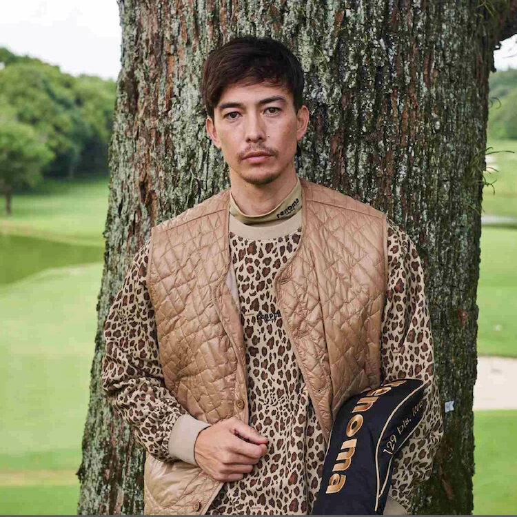 renoma PARIS｜レノマパリスのショップニュース一覧 - ZOZOTOWN