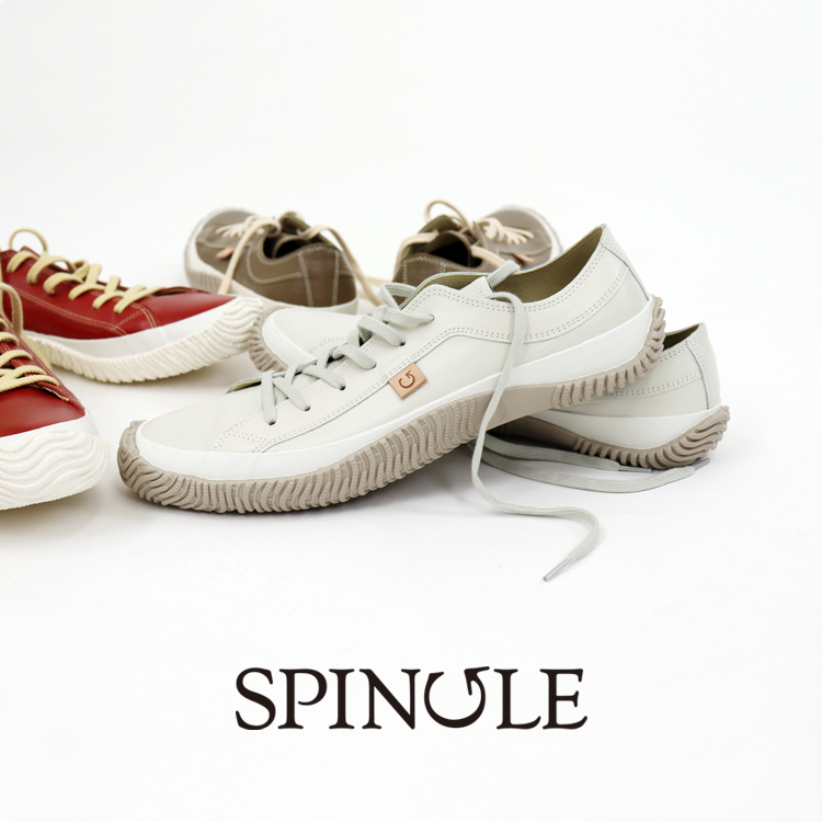 SPINGLE｜スピングルのトピックス「『SPINGLE』公式ブランドショップオープン！ 」 - ZOZOTOWN