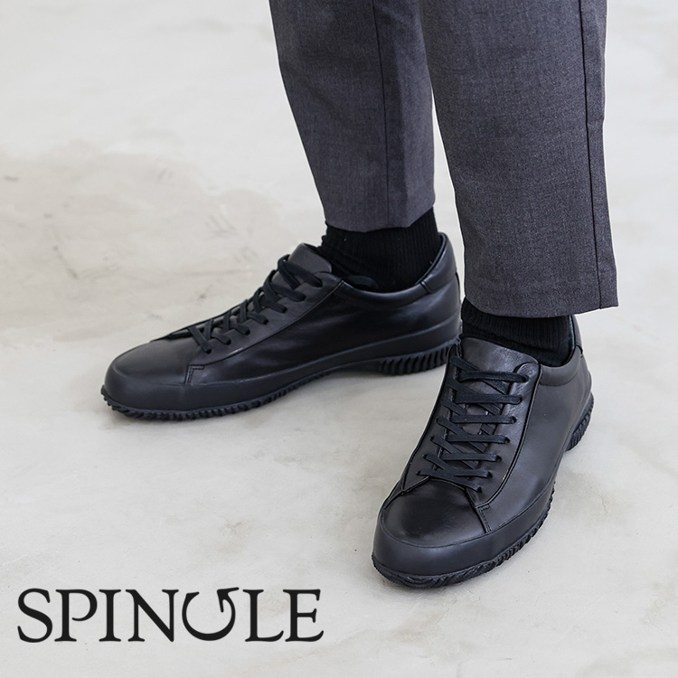 SPINGLE｜スピングルのトピックス「【SPINGLE】ビジカジシューズ特集！オンオフ兼用で 」 - ZOZOTOWN