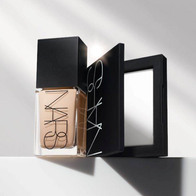 NARS｜ナーズのショップニュース一覧 - ZOZOTOWN