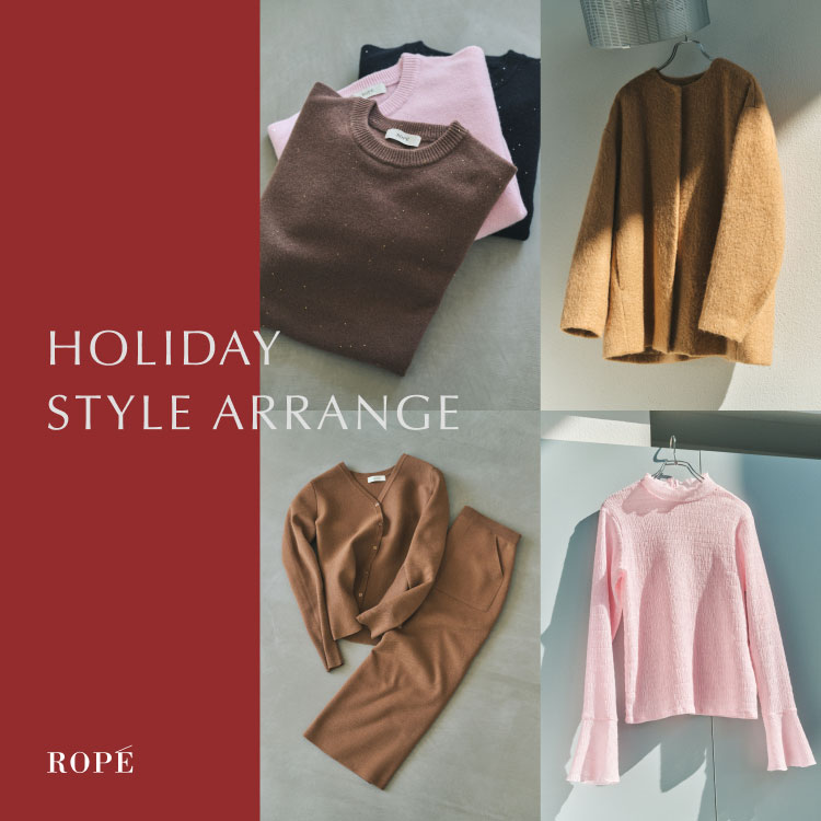 ダウン二重織タフタベスト/撥水・保温（ダウンベスト）｜JUN&ROPE