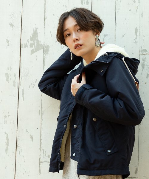 coen｜コーエンのショップニュース一覧 - ZOZOTOWN