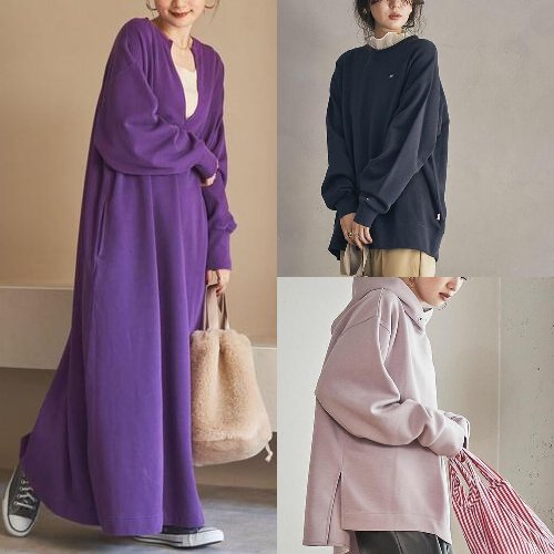 coen｜コーエンのショップニュース一覧 - ZOZOTOWN