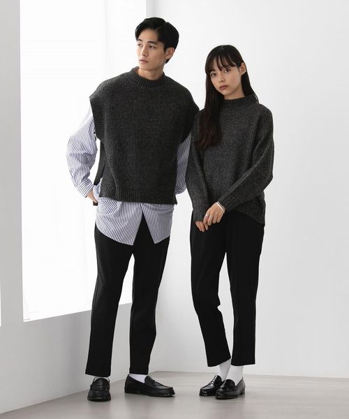 coen｜コーエンのショップニュース一覧 - ZOZOTOWN