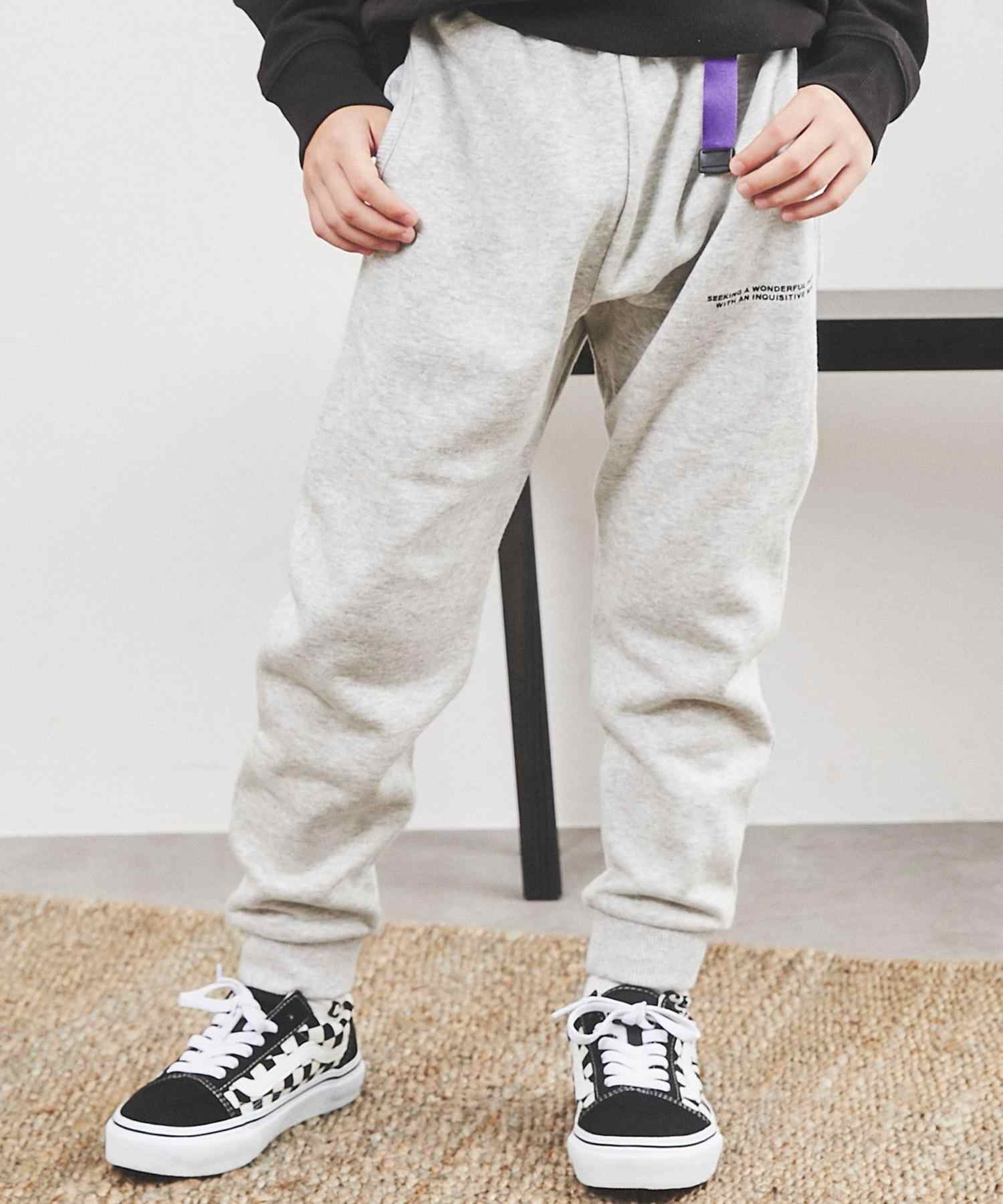 coen｜コーエンのショップニュース一覧 - ZOZOTOWN