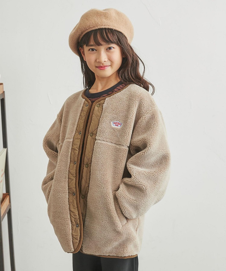 coen｜コーエンのショップニュース一覧 - ZOZOTOWN