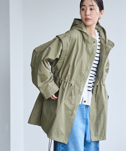 coen｜コーエンのショップニュース一覧 - ZOZOTOWN