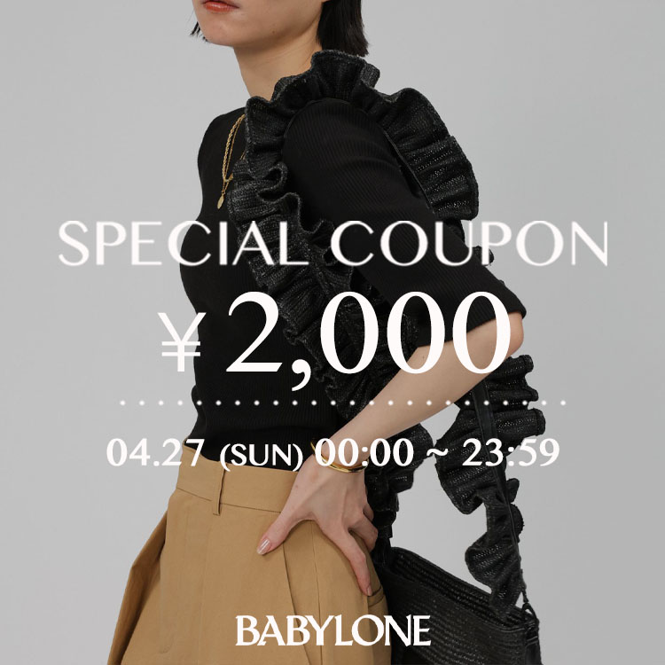 セール】リネンワッシャーフレアワンピース(ワンピース セール】リネンワッシャーフレアワンピース(ワンピース