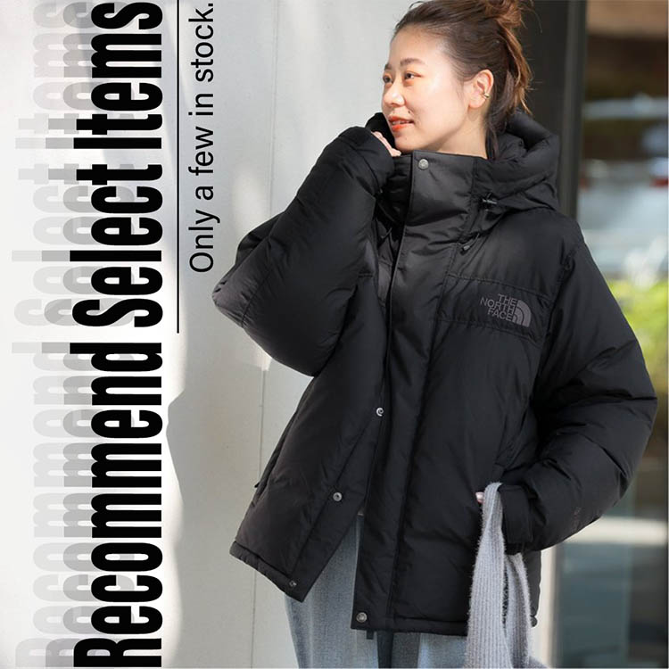 JOURNAL STANDARD｜ジャーナルスタンダードのトピックス「【売り切れ間近！】人気セレクトアイテムをPick up!」 - ZOZOTOWN