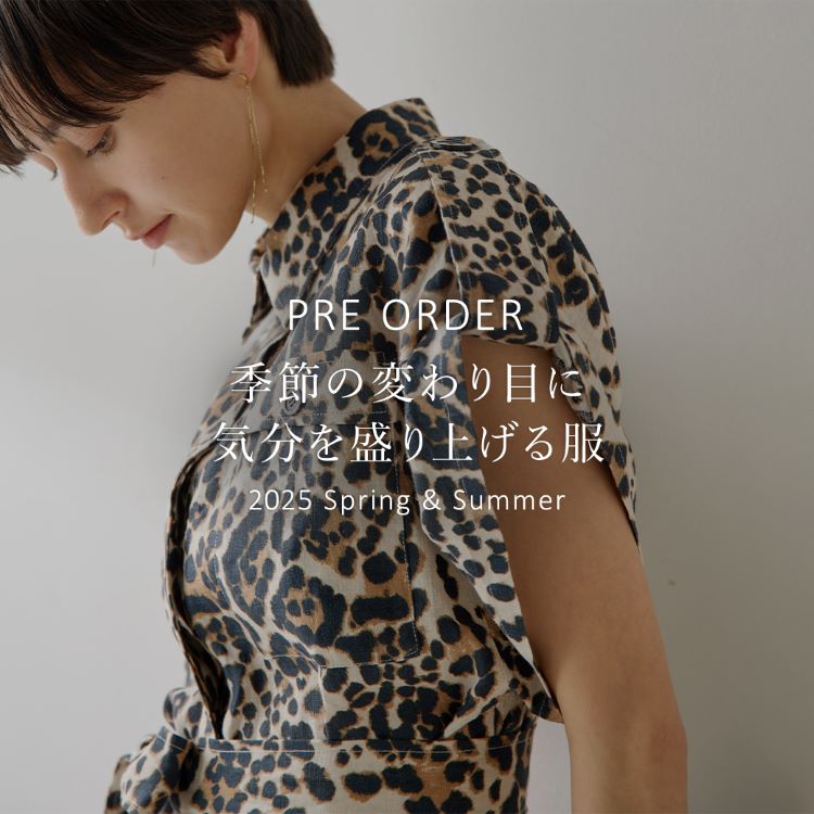 GAZETTEロゴTシャツ(Tシャツ/カットソー)|Whim Gazette GAZETTEロゴTシャツ(Tシャツ/カットソー)|Whim Gazette