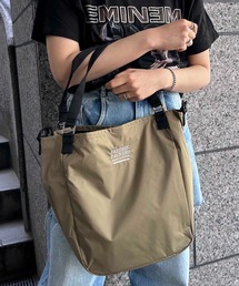 ONE DAY KMC|ワンデイケイエムシーのトピックス「【FREDRIK ONE DAY KMC|ワンデイケイエムシーのトピックス「【FREDRIK