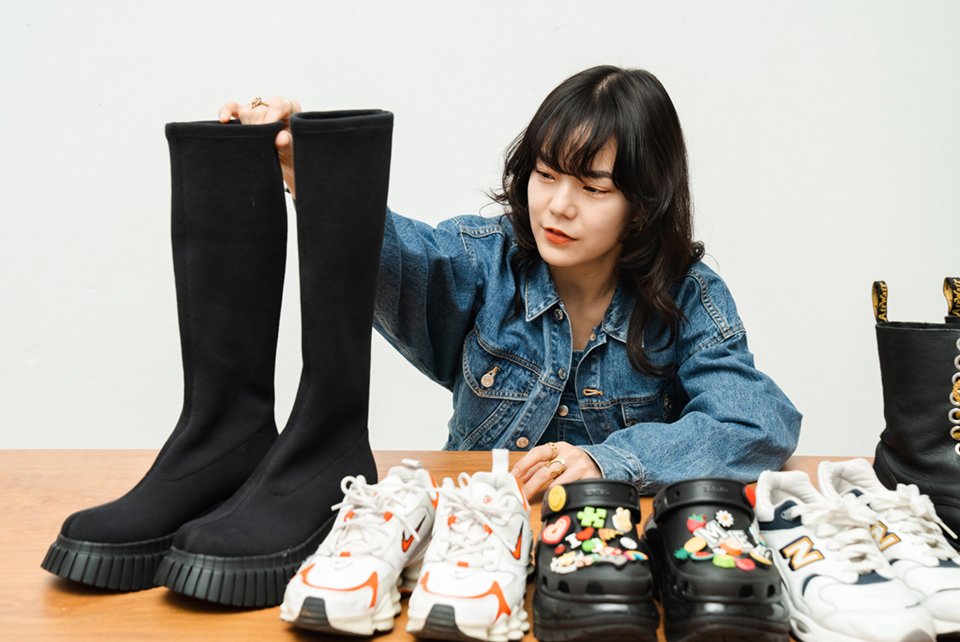 【ZOZOSHOES】BestShoes2023 - ZOZOTOWN