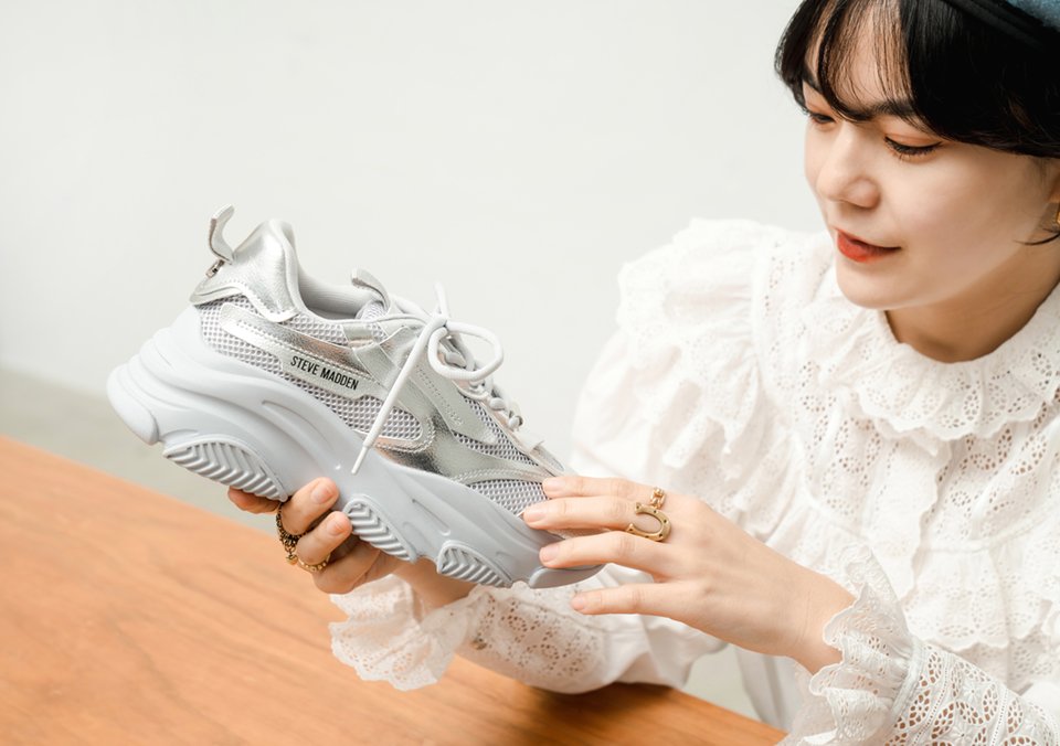 【ZOZOSHOES】BestShoes2023 - ZOZOTOWN