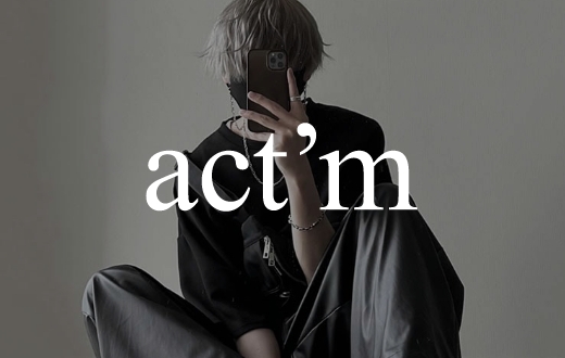 【YOUR BRAND PROJECT】センスや才能をファッションで表現した個人発のZOZO限定ブランドをご紹介！ - ZOZOTOWN