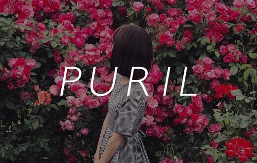 【YOUR BRAND PROJECT】センスや才能をファッションで表現した個人発のZOZO限定ブランドをご紹介！ - ZOZOTOWN