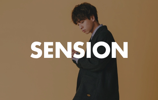 【YOUR BRAND PROJECT】センスや才能をファッションで表現した個人発のZOZO限定ブランドをご紹介！ - ZOZOTOWN