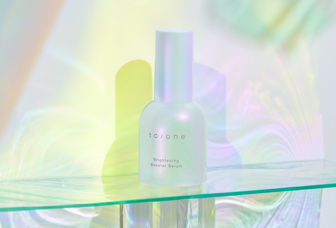 【ZOZOCOSME】2024年 夏の新作コスメ - ZOZOTOWN