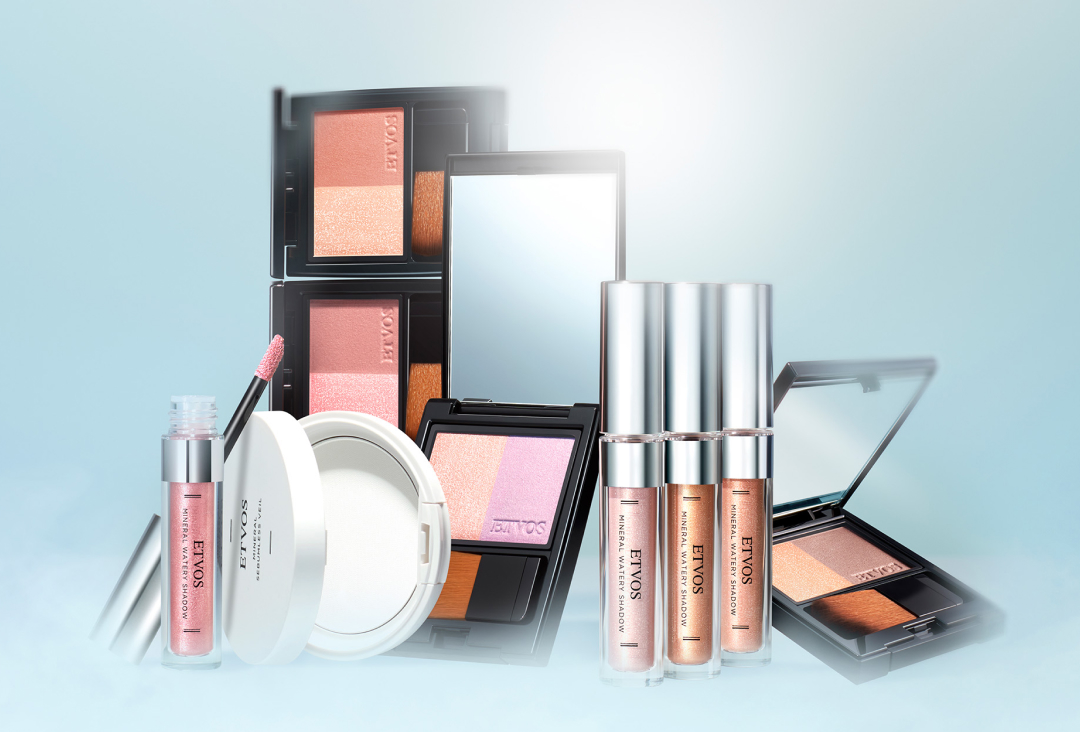 【ZOZOCOSME】2024年 夏の新作コスメ - ZOZOTOWN