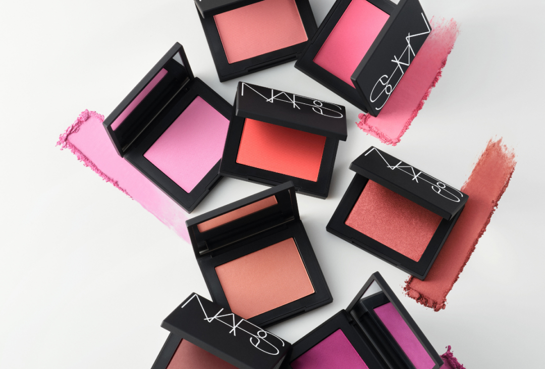 【ZOZOCOSME】2024年 夏の新作コスメ - ZOZOTOWN