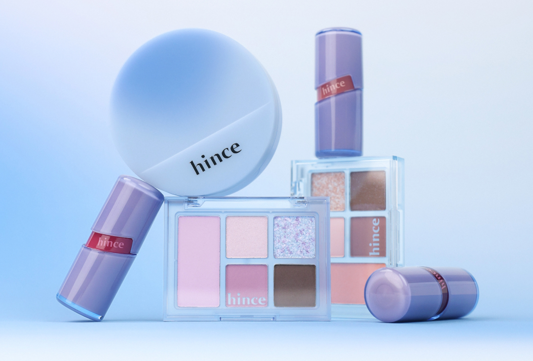 【ZOZOCOSME】2024年 夏の新作コスメ - ZOZOTOWN