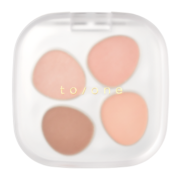 【ZOZOCOSME】2024年 夏の新作コスメ - ZOZOTOWN