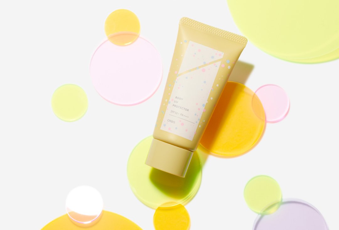 【ZOZOCOSME】2024年 夏の新作コスメ - ZOZOTOWN