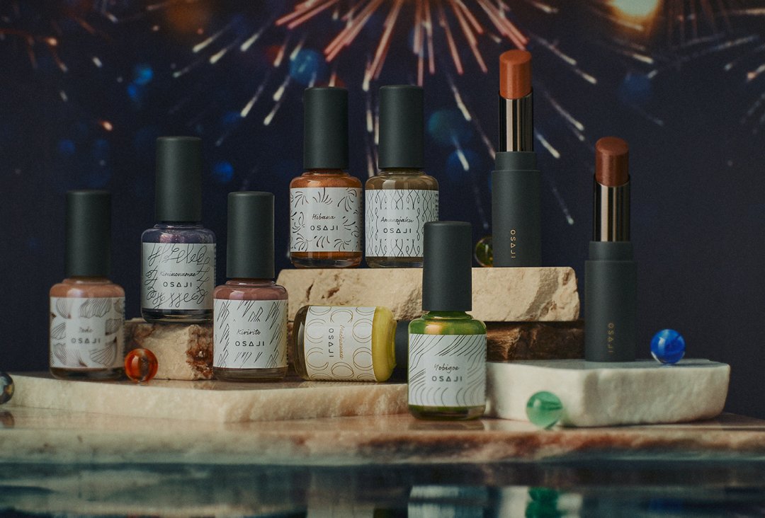 【ZOZOCOSME】2024年 夏の新作コスメ - ZOZOTOWN