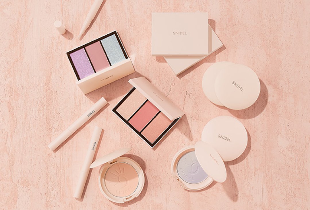 【ZOZOCOSME】2024年 夏の新作コスメ - ZOZOTOWN