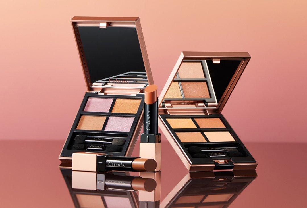 【ZOZOCOSME】2024年 夏の新作コスメ - ZOZOTOWN