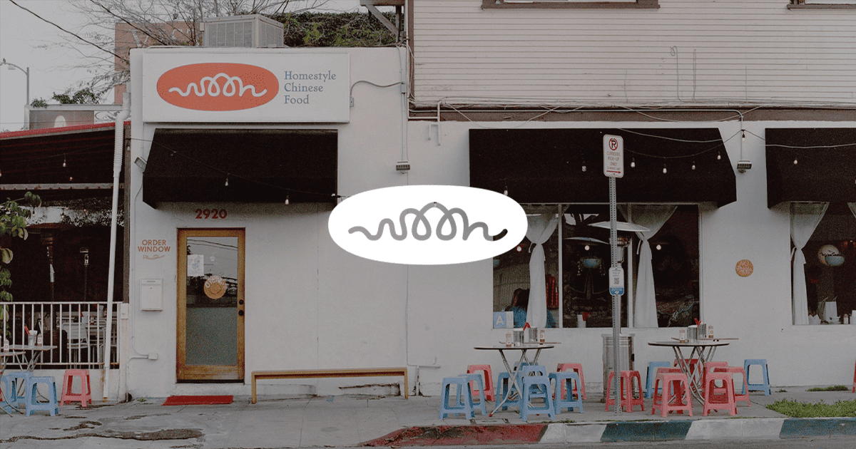 【CITY WALK PROJECT】Woon Kitchenのセレクトアイテム - ZOZOTOWN